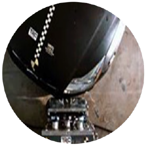 Official Mexican Standard NOM-194-SE-2021 – Verificentrum